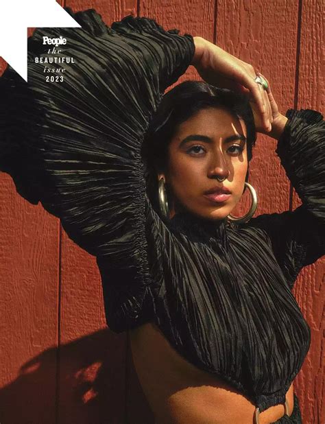 Aminah Nieves