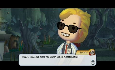 Mysims Agents Part 90 Ep 63 The Nightshade Factor