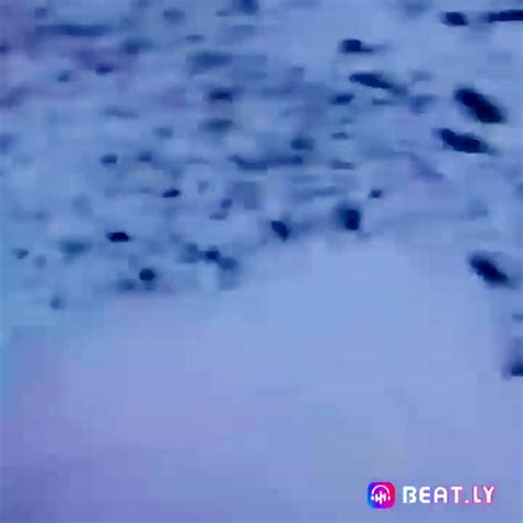 میکس از لیسا بلک پینک