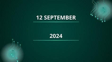 Ppt Array And Object Java Script Pengetahuan Pemrogramanpptx