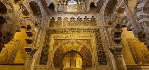 ثريد سقوط الاندلس المسلسل من 𝐎 𝐒 𝐀 𝐌 𝐀 0sam55 رتبها