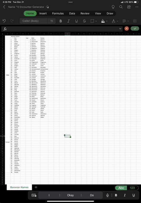 How Do I Make A Repeater Form And Get The Values To Store In The Database Rlaravel