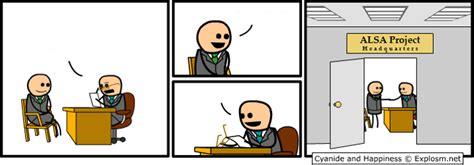 Humanity Is Overrated Debian Alsa Microphone Problems