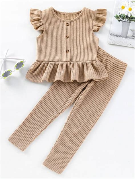 مدل بلوز شلوار بچه گانه؛ این مدل ها برای سال نو حسابی کاربرد دارند