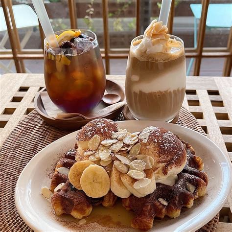 오브더데이카페 여행 정보 및 이용 안내 경기도 평택시 원평로28번길 42 2 1층 오브더데이카페 여행 정보 및 이용 안내 경기도 평택시 원평로28번길 42 2 1층