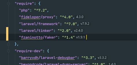 Despliega Tu Aplicación De Laravel Con Github Y Heroku