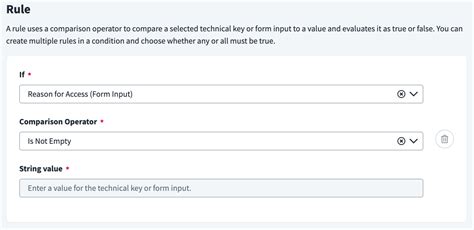 Temporary Admin Access In Identity Security Cloud Using Roles Forms And Workflows Community