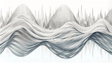 Architectural Acoustics Its Role In Modern Architecture