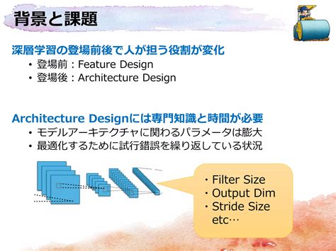 Neural Architecture Search With Reinforcement Learning Pdf