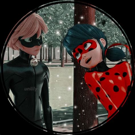 Miraculous Ladybug Miracles Anime Random Quick Cartoon Movies Anime Music Animation Casual