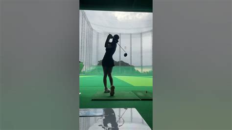 골프 골프연습 골프스윙 골프레슨 골프존 골프장 골린이 골린이성장일기 골린이스윙 골프사랑 골프중독 골프채 드라이버스윙 골프치는여자 여자골퍼 여자