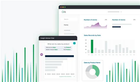 Why Cloud Why Now A Qlik Cloud® Comparison Guide Qlik Ebook