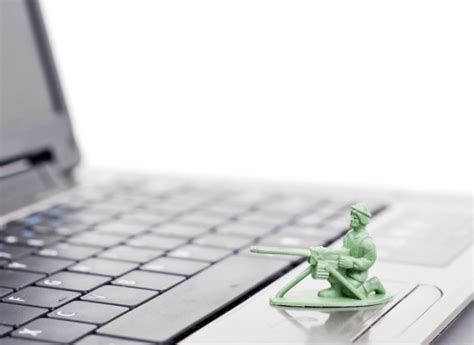 Advanced Cyberattacks Can Go Undetected For Typically 229 Days Enterprise Siliconrepublic