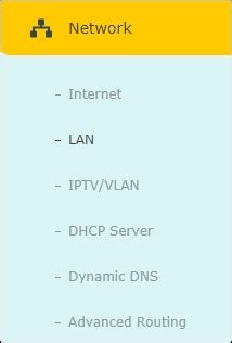 Tutorial Tp Link Archer C Ac Access Point Mode Step By Step
