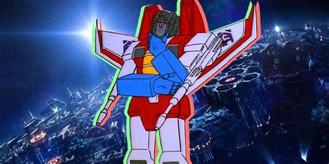 How Are Transformers Born Anyway