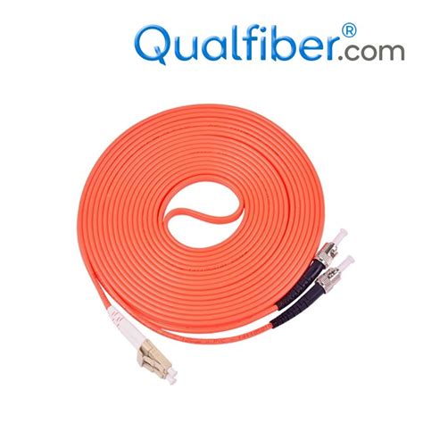 China Fiber Patch Cord Price Manufacturers And Factory Suppliers