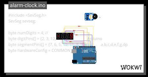 项目三 通信2303王上之 Wokwi Esp32 Stm32 Arduino Simulator
