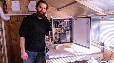 DIY CNC Machine Thehardwareguy DIY CNC Machine Thehardwareguy