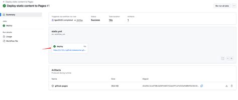Github 开源 不写一行代码最快 1 分钟部署一个交互友好炫酷全自动化管理你的 Github Star 项目的网站 V2ex