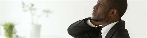 Neck Cracking The Effects And Benefits According To Chiropractors
