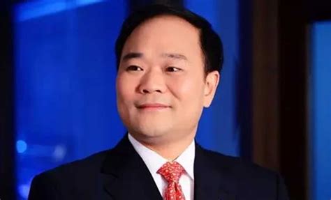 吉利汽车2021年上半年营收450亿 期内利润为24亿创事记新浪科技新浪网