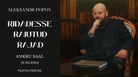 Aleksandr Popov On Linkedin Aleksandr Popov Linkedin