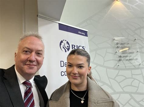 30 Odd Years After My First Notts Derby Branch Meeting Accompanying