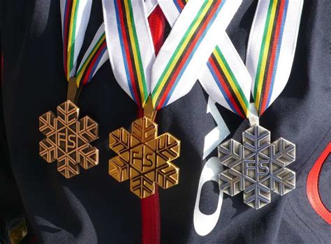 C Overtakes Java In Language Popularity Index Infoworld