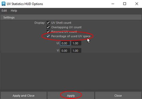 Maya Quick Tip Tutorials Part 2 Tips 11 20