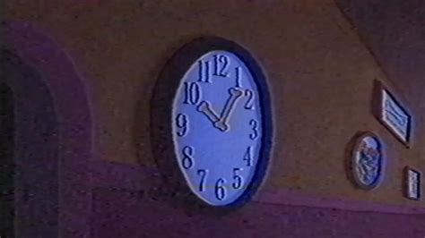 When Will Poppy Playtime Chapter Release