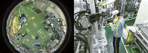 udayan joshi on linkedin analyzing and quantifying issues in the manufacturing workplace a new…