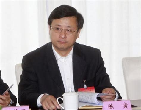 上海一片陈 上海两朵花 沪上 大山谷图库