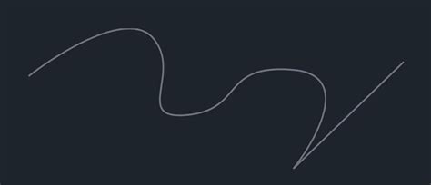 How To Add Gradient Strokes To Svg Paths Sabbirz Blog