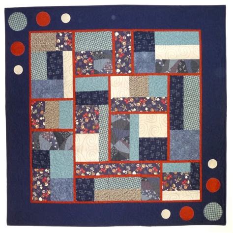 building blocks quilt pattern quilting fabrications