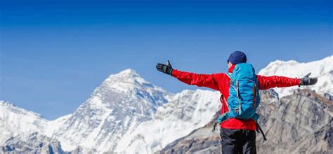 Salesforce Implementation Db Services