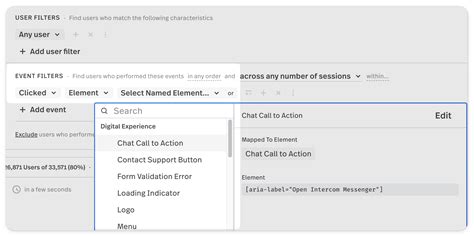 Getting Started With Data Recommendations Fullstory Help Center