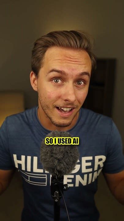 How I Track Seo Urls In Bulk With Regex And Ai Youtube