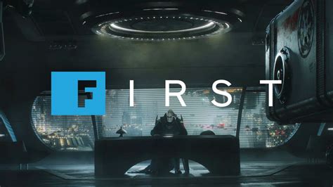 Star Wars Jedi Survivor Cal In D Man Ile Tan N Ngilizce