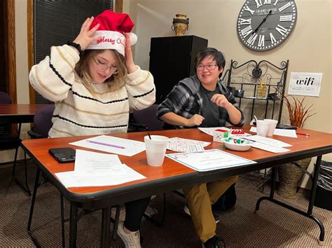 Zinta Inspired Language On Linkedin Languagetraining