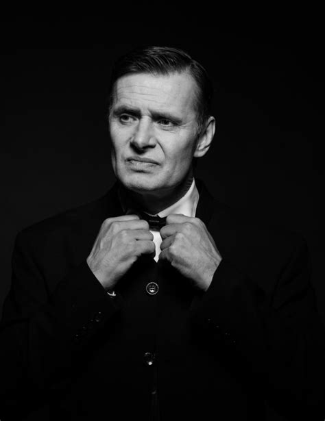 Michael Duregger Schauspieler Film And Bühne Michael Duregger