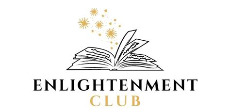 Quantum Computing Revolutionizing The Future Of Technology