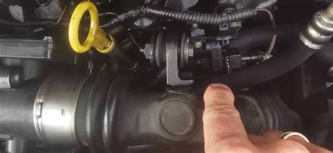 Code P0380 Renault Symptômes Et Comment Le Réparer