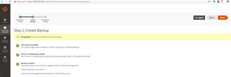 2 Installing Ups Shipping And Ups Access Point® Official Extension