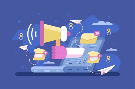 Workflow Automations Or Drip Campaigns TextP2P Uncategorized