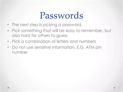 Gmail Introduction PPTX