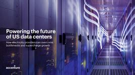 Edgecloudlink Delivers First Hydrogen Powered Modular Data Center Dcd