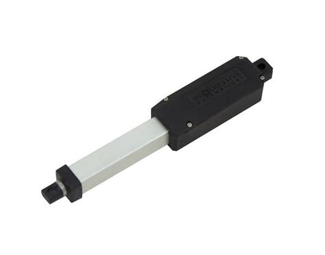 Battery To Power Linear Actuator Batteries