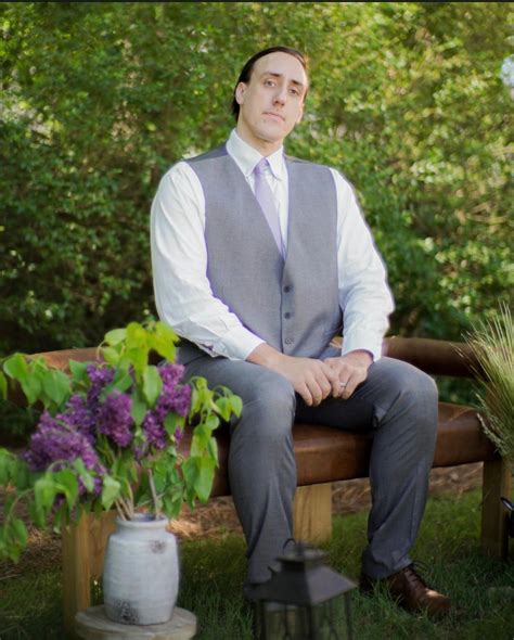 Zach Alexander