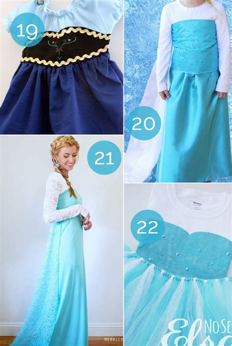 Huge List Of Diy Princess Costumes Diy Snow White Costume And More