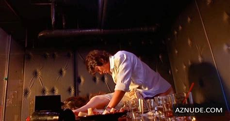 Hyun Ah Sung Nude Aznude